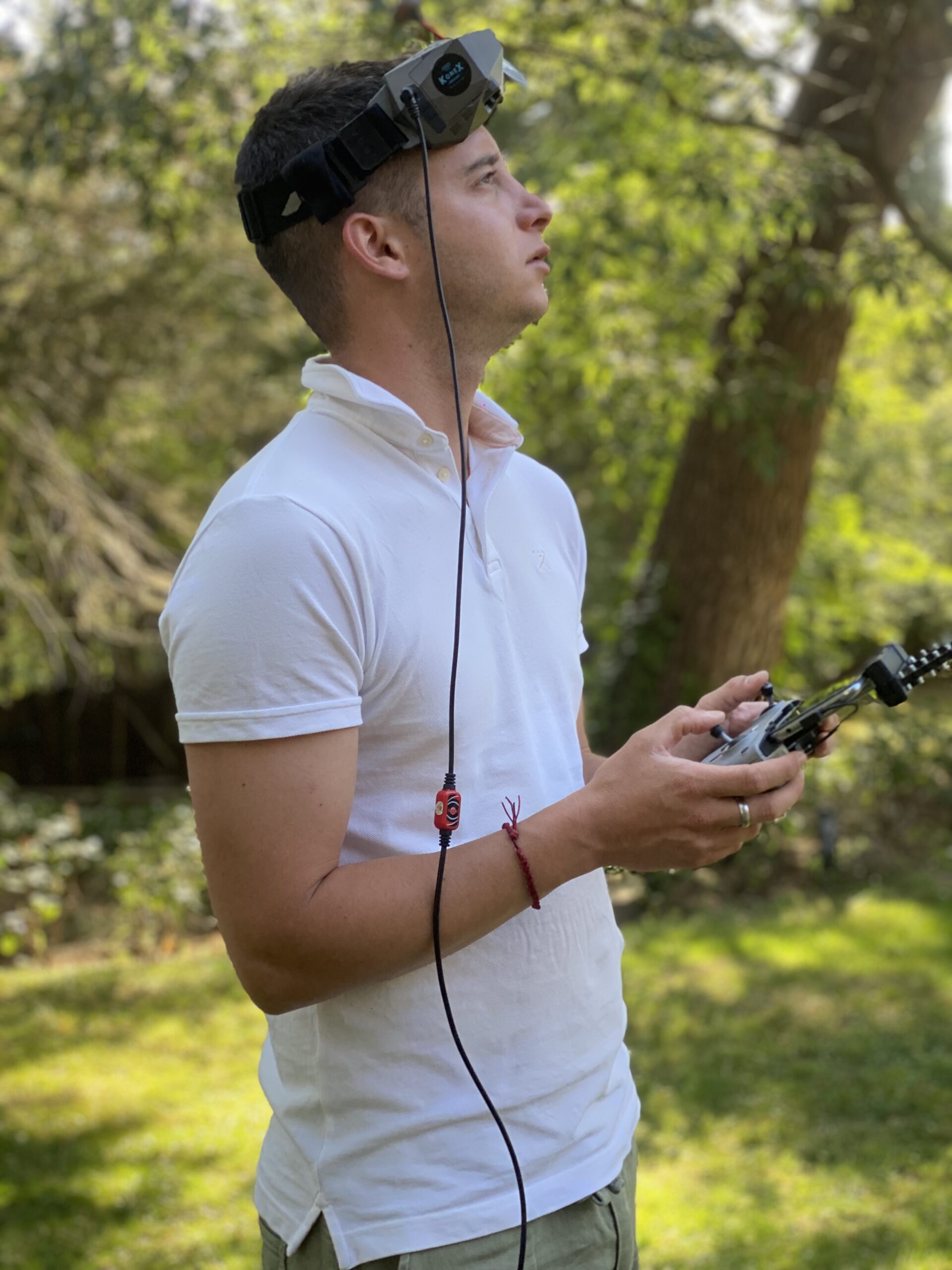 Inicio - blessedfilms